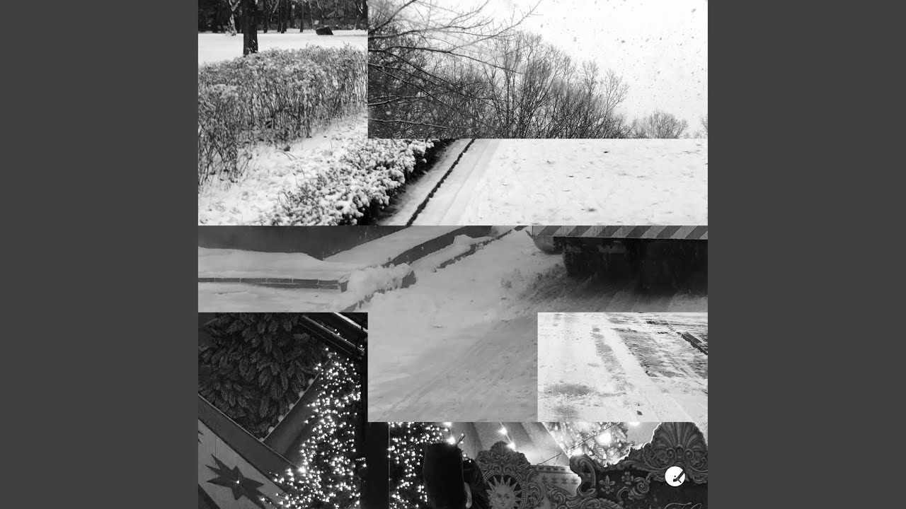 Snow Youtube 0800