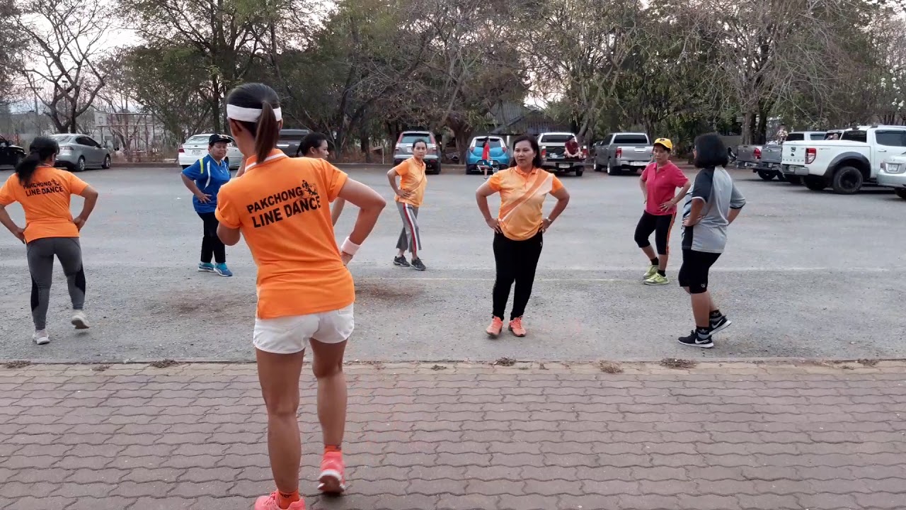 PLD. Begin Practice 1. - YouTube