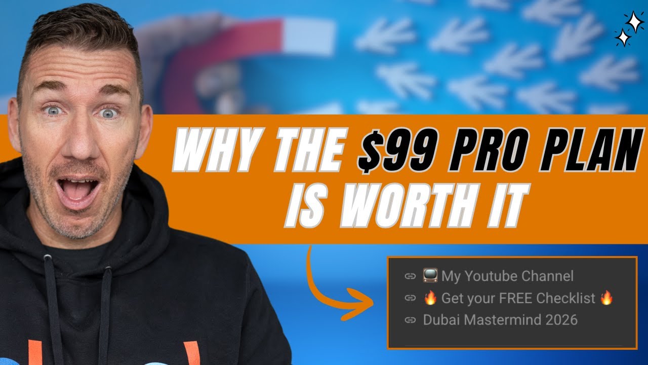 This Skool Feature Can 10x Your Community Growth 💥 - YouTube