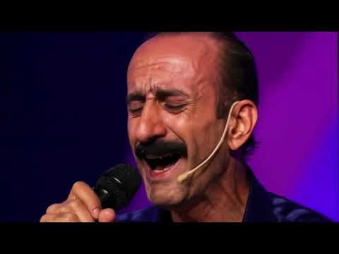 Ray Ray Kasım - Ray Malifalitiko