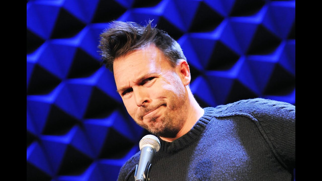 Choire Sicha on the Highs & Lows of Life in The City - Next City's 10th ...