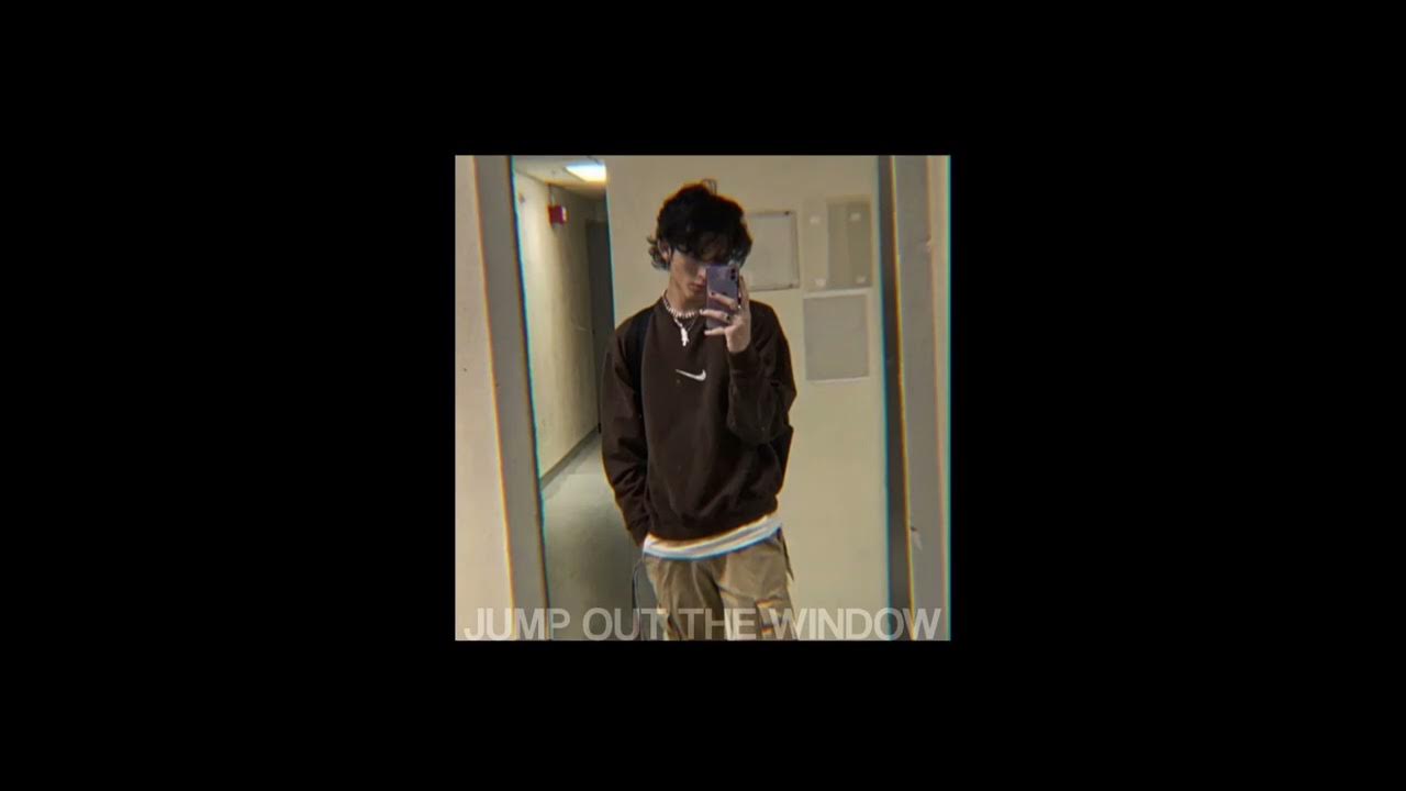 big sean — jump out the window [sped up] [nightcore] - YouTube