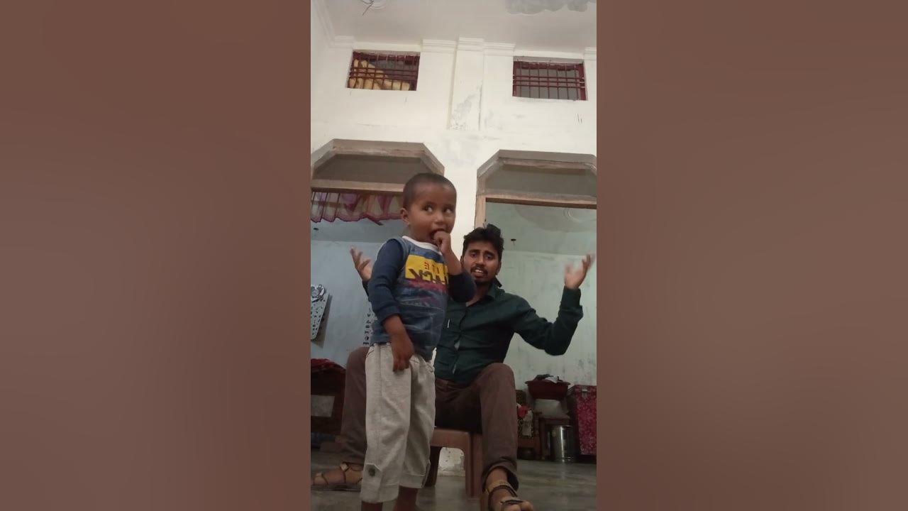 Khoon Mein Pump Kare Youtube