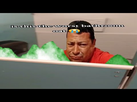 Rips and Toots Compilation Season 2 Episode 6