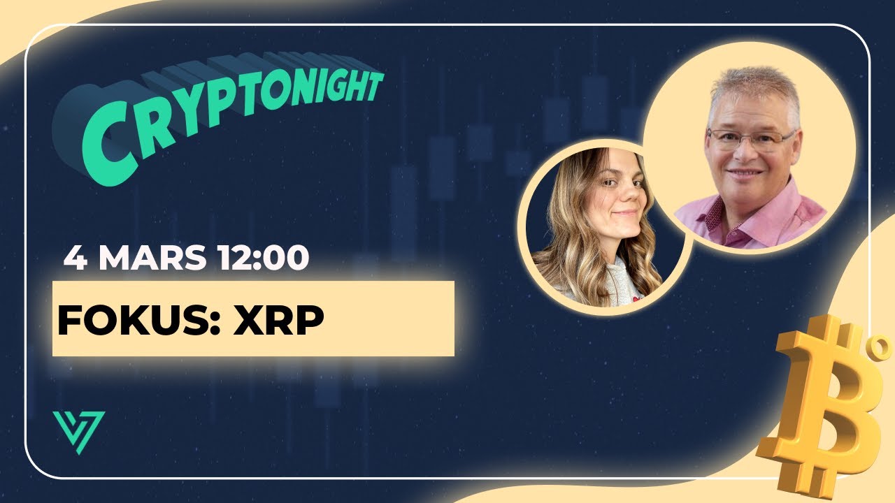 Cryptonight by Valour - YouTube