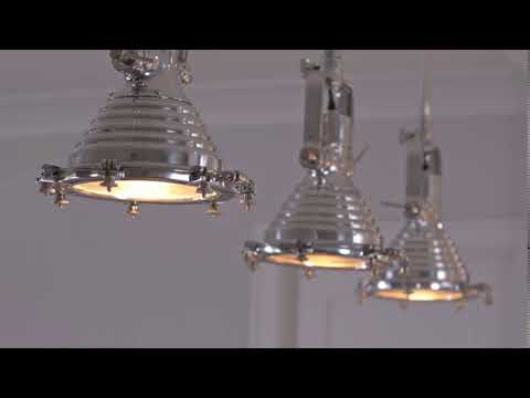 ADT Pulse - Smart Lights - YouTube