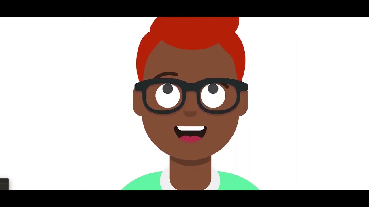 The #1 Reason Why Revue is the Best Newsletter Software for Authors ...