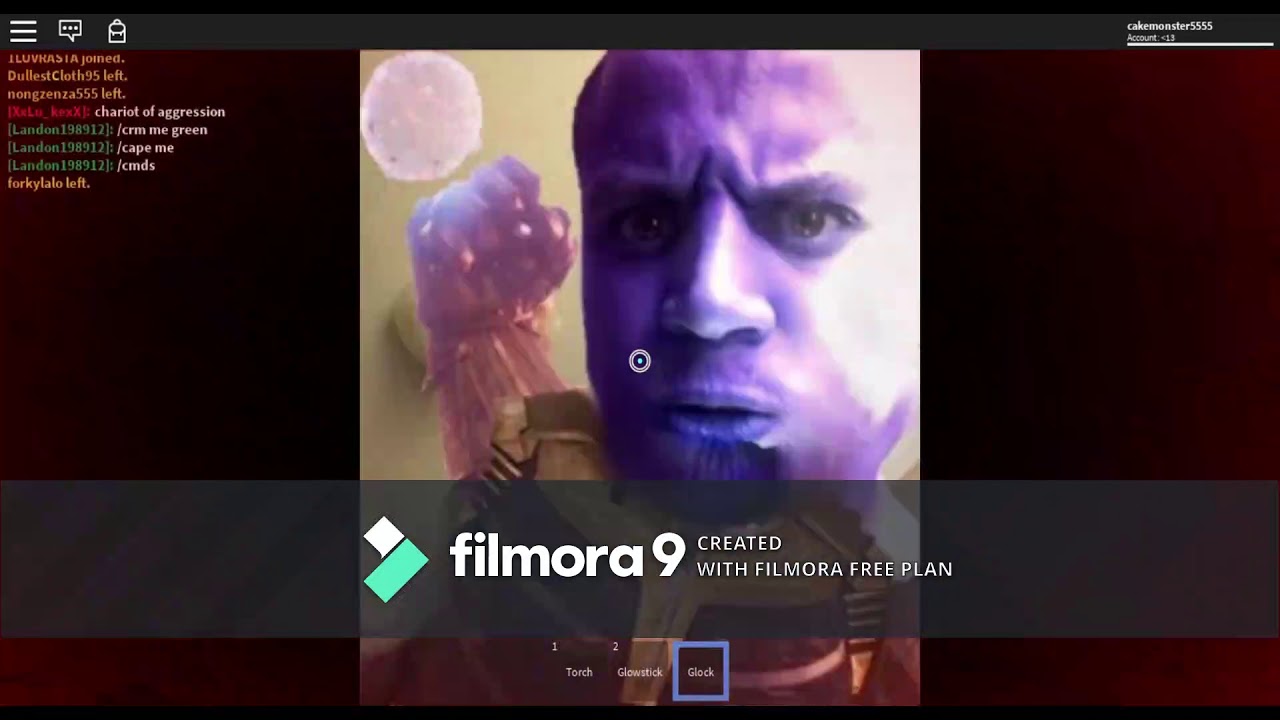 Meme Attack is very weird but very fun... - YouTube