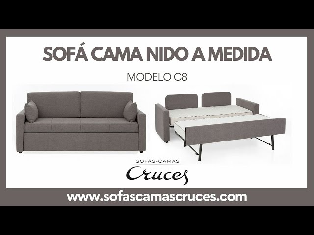 Sofas Camas Cruces | Cabinets Matttroy
