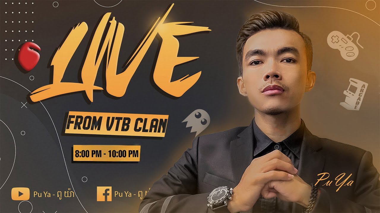 Cambodia need peace but Thailand want war #vtb #simulator #simulatorgames - YouTube