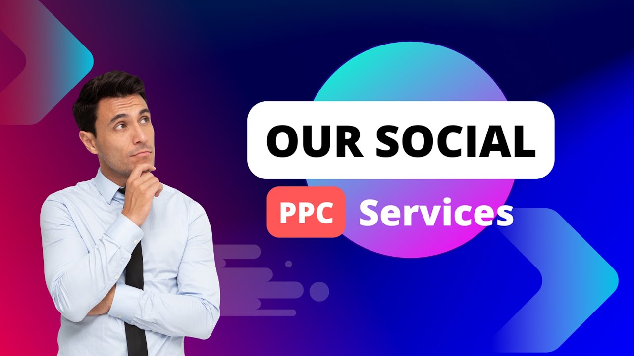 Purple Penguin Social Explainer - YouTube