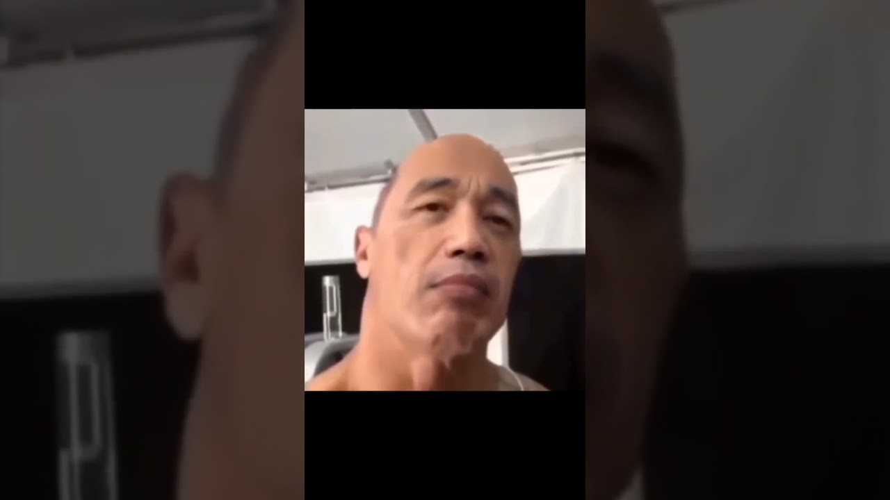 YNTKTS #memes #jokowi - YouTube