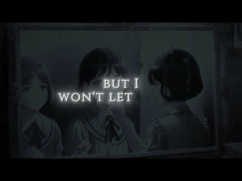 Xylon - Silver Lining (Official)