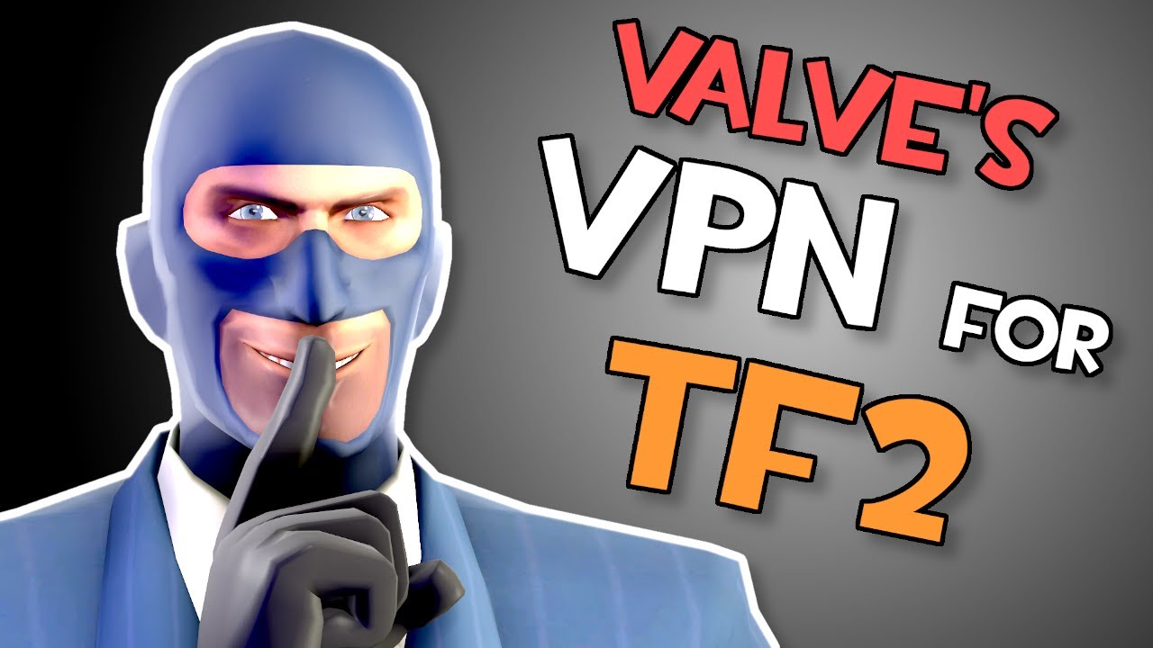 This ONE FEATURE that quietly got into the last TF2 UPDATE could do a ...