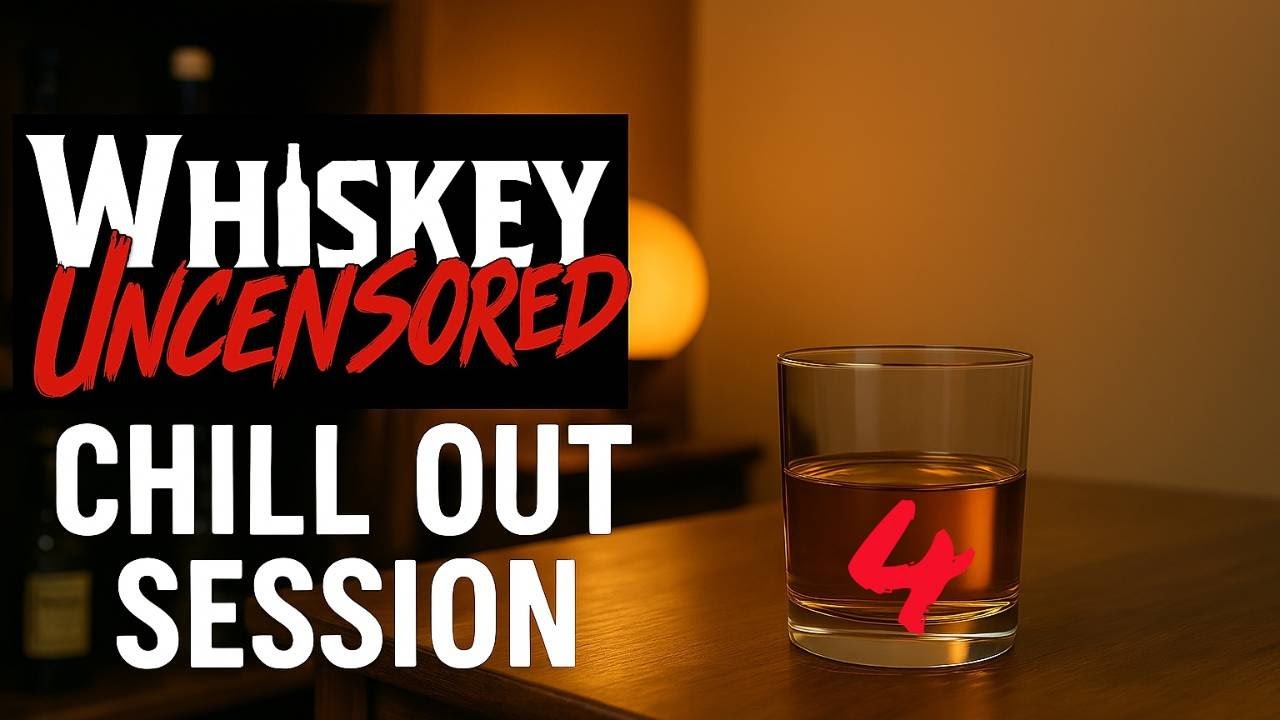 Chill Out Session 4 - YouTube