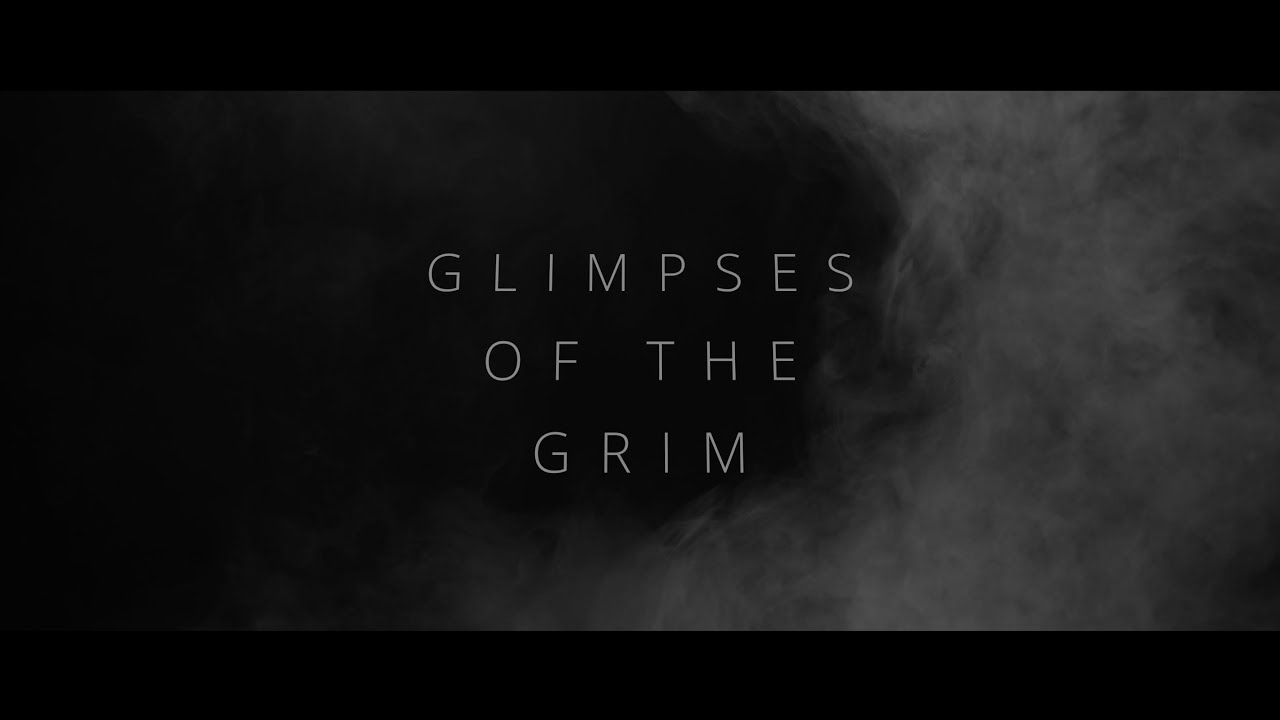 Glimpses Teaser - YouTube