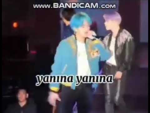 yanina yanina ananın *************😆😆😆😆