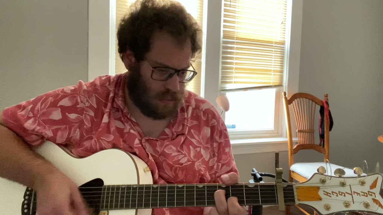 978. Killing Time Cover by Maximum Power, 2021/10/13 Chords - Chordify