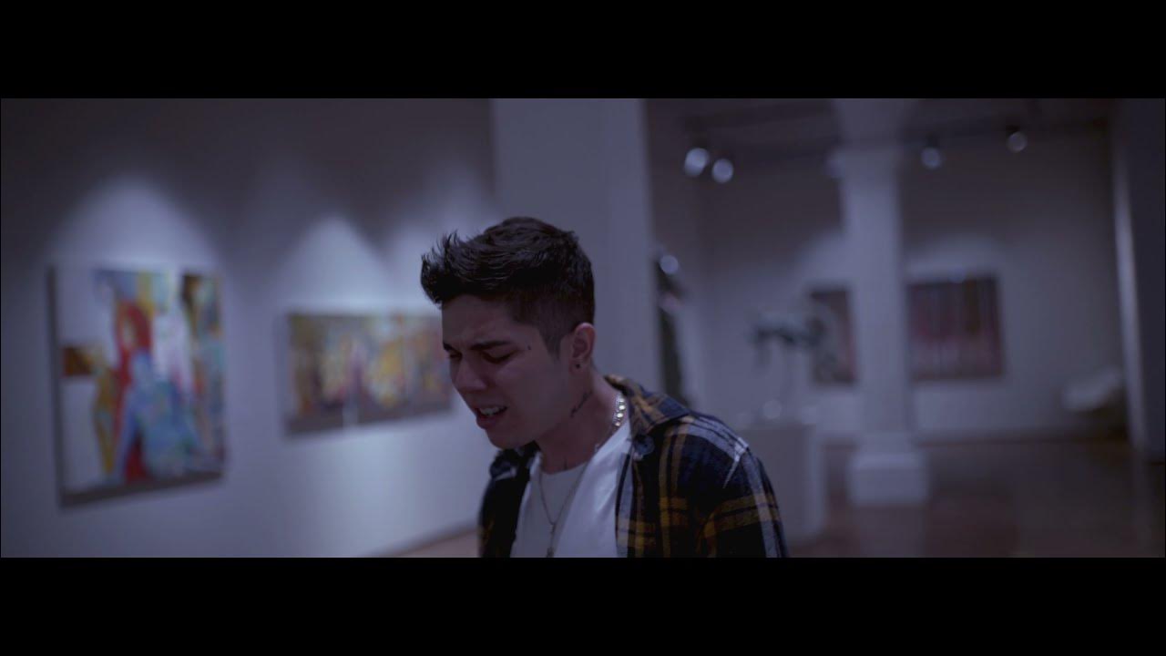 Solo Tu - Jozvan Vera - YouTube