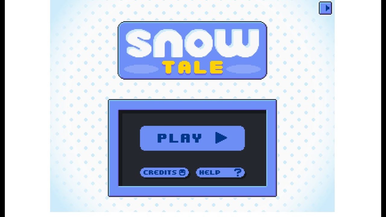 Snow Tale - YouTube