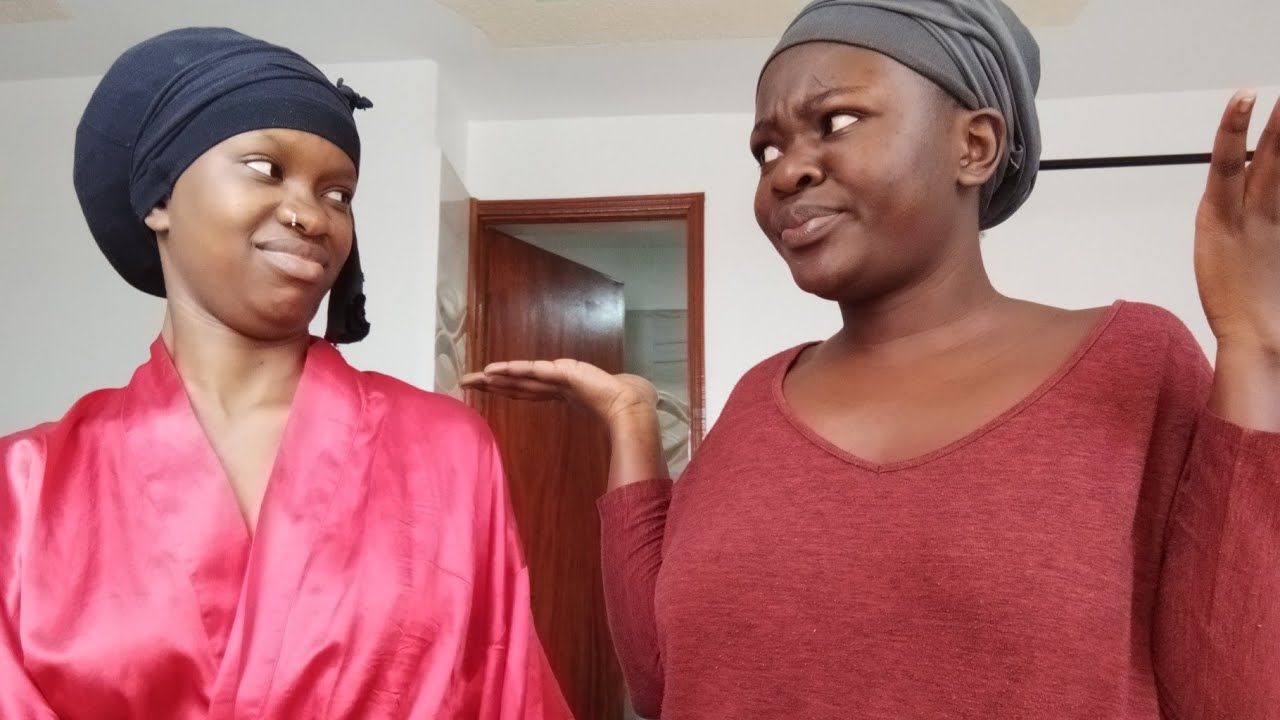 YOU ALWAYS COPY MY YOUTUBE CONTENT.PRANK ON EMMA. 😂@allthingsemma1733 ...
