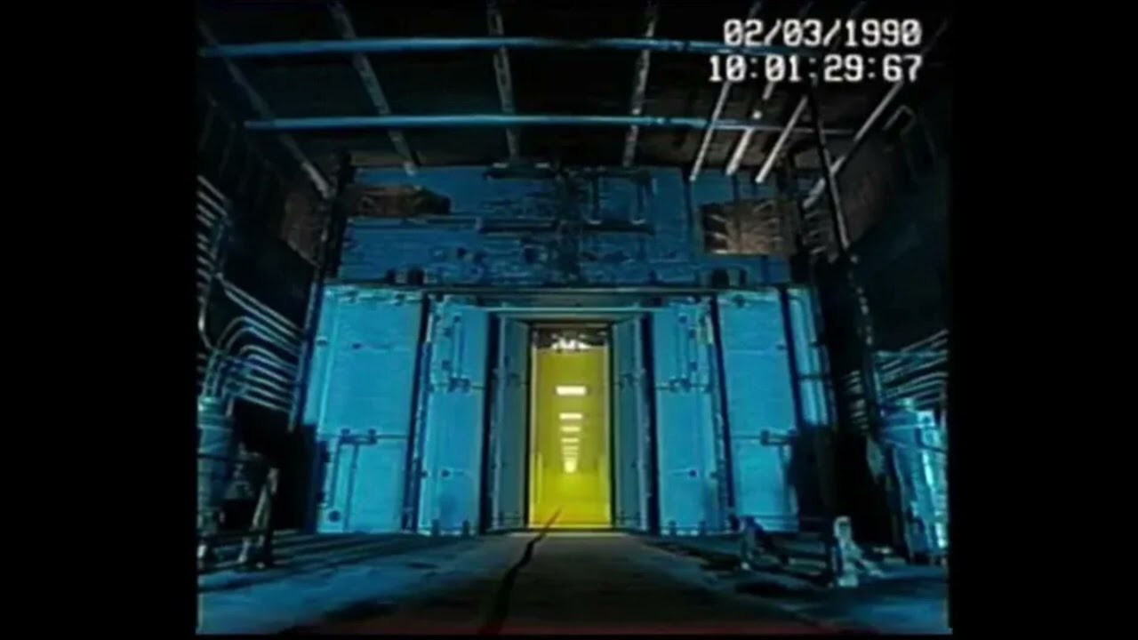 Async Backrooms Portal Sound For 7 Minutes YouTube Async Backrooms Portal Sound For 7 Minutes YouTube