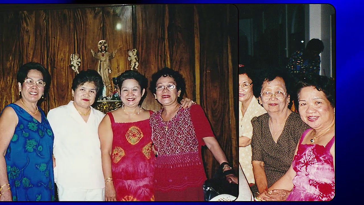 Philippine 2000 Movie YouTube philippine-2000-movie-youtube