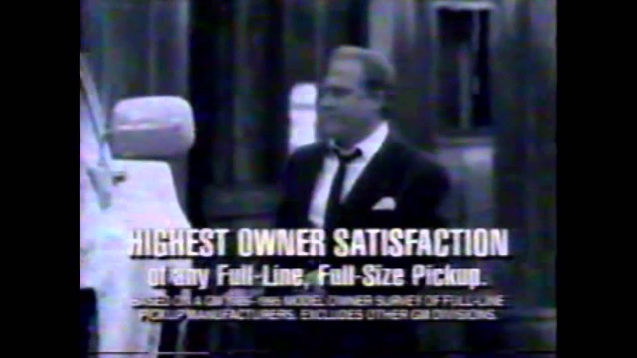 1996 NBA on NBC Commercial Block 1 (NBA Finals: Game 5) - YouTube