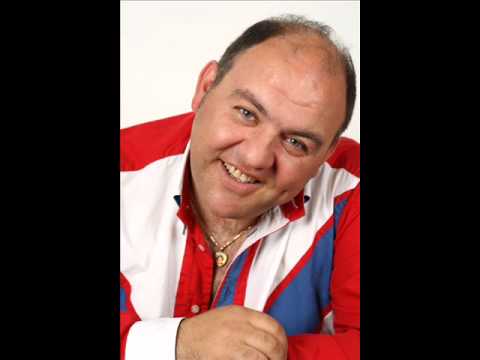 leo ferrucci e nico d'ambrosio cirche e m'aiuta - YouTube