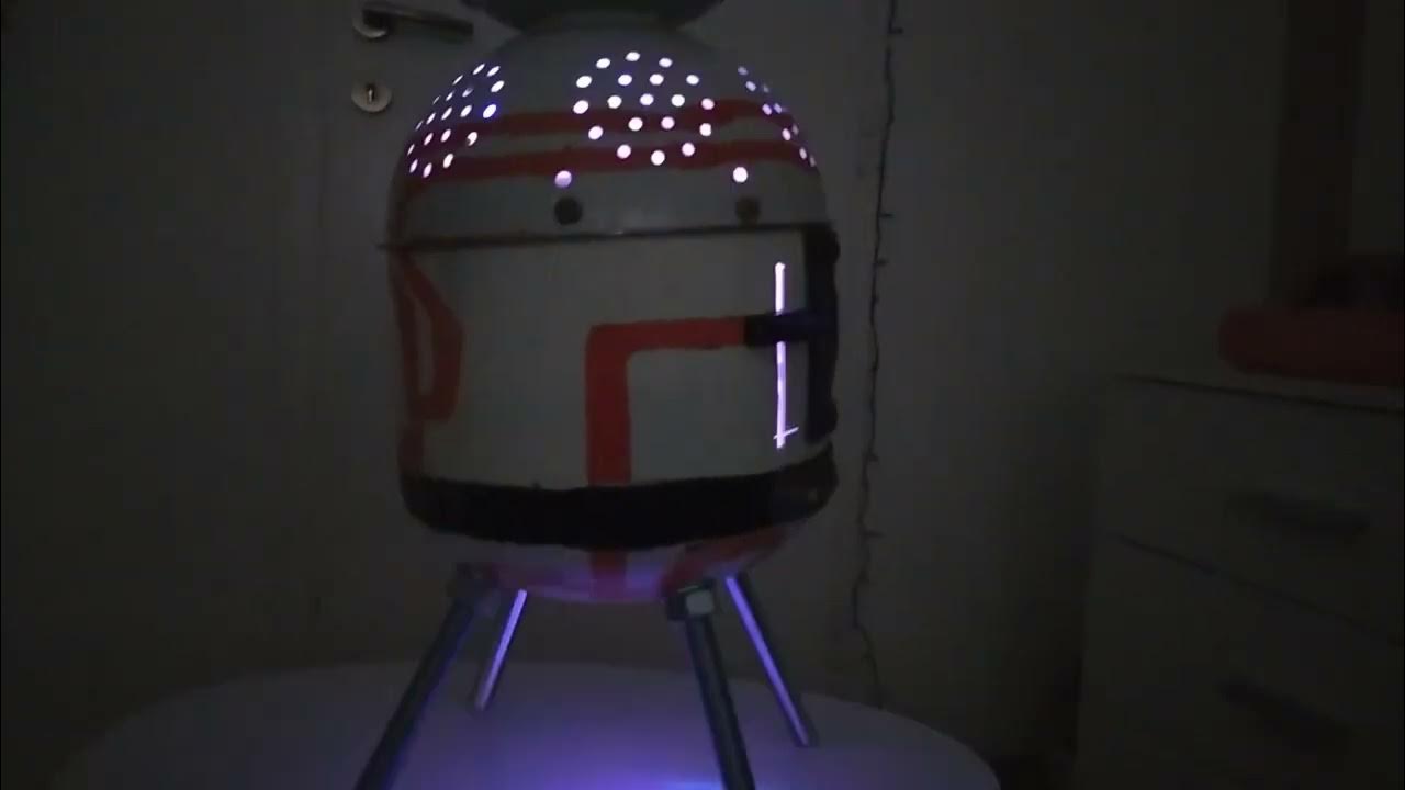 FLDSMDFR in real 2 new version - YouTube