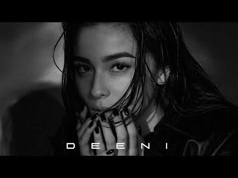 DEENI - Or Do You love (Original Mix)