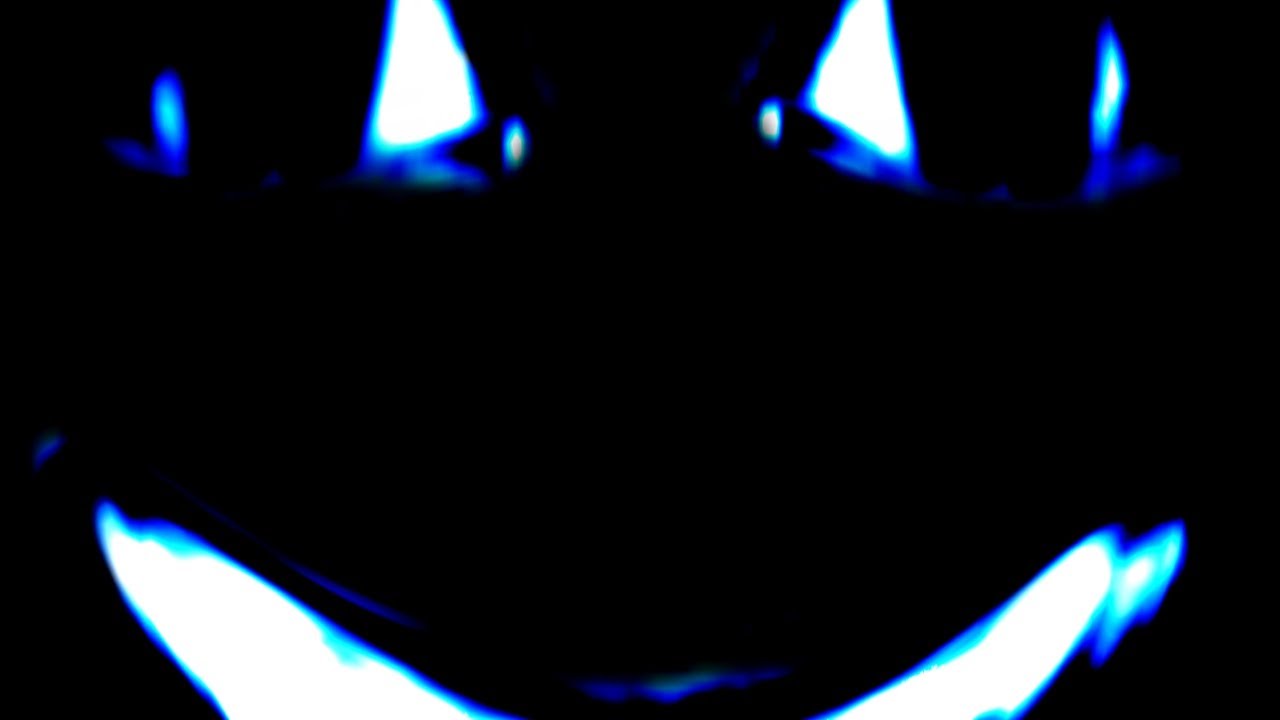 H-454 (eighteenth entity in H section) - YouTube