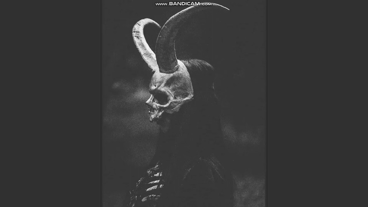 LED by OmenXIII(slowed) - YouTube Music