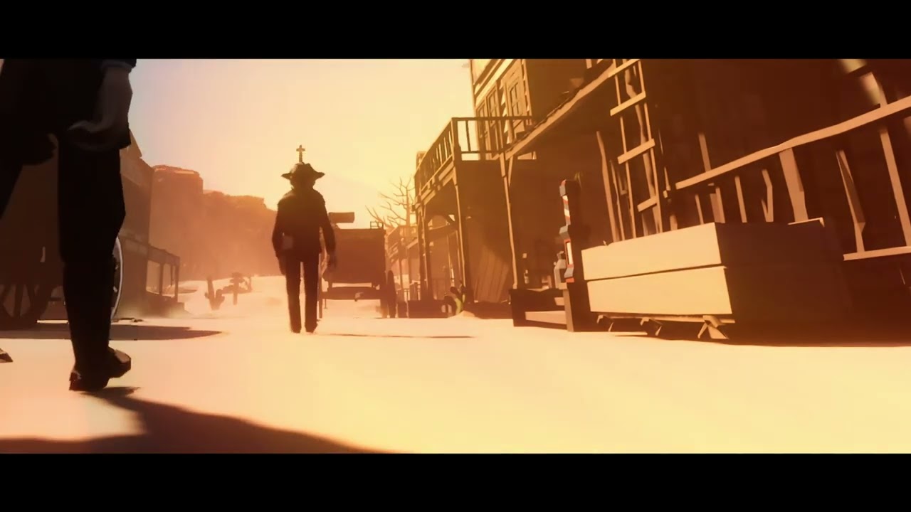 West Hunt Steam CD Key | Buy cheap on Kinguin.net