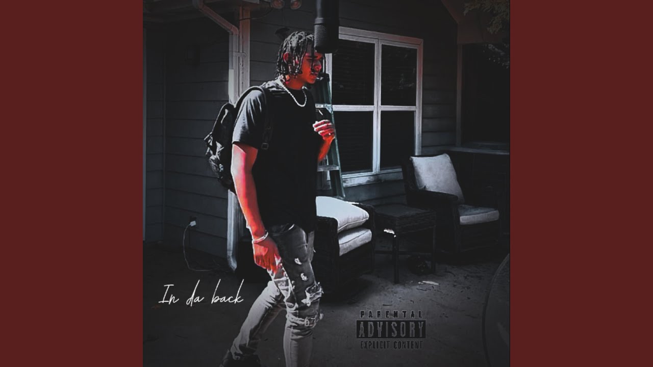 In Da Back - YouTube