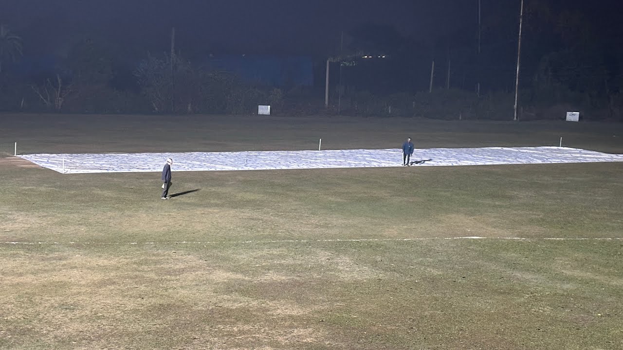 Live Cricket Match | Hard Hitters vs RBS | 17-Jan-25 06:13 PM | Singam ...