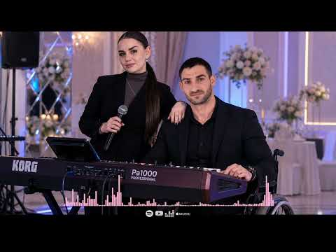 Spune mi Da sau Nu(Cover)