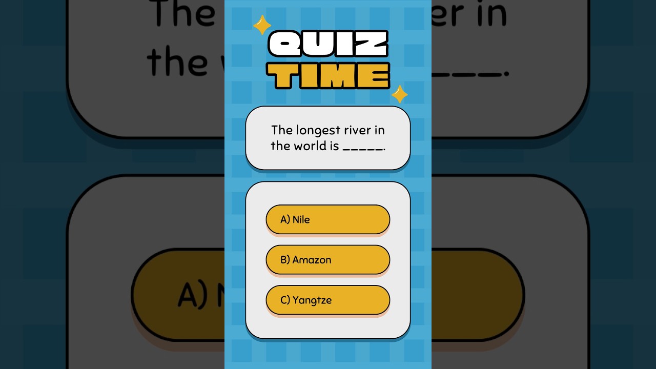 Short Quiz Part 2 Quiz Quiztime Quizgames Quizzes Quizgame Quizchallenge Quizquestions