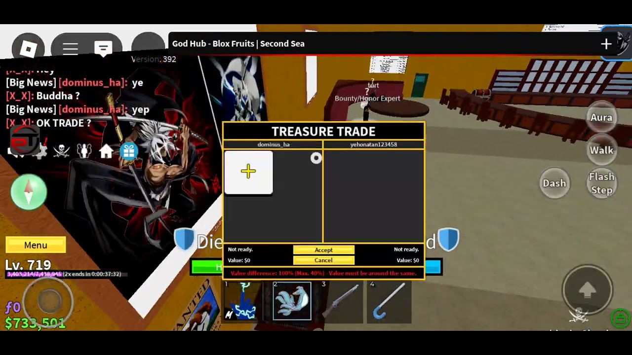 free hacks search up htts delta ggs and https://ads.luarmor.net/godhub ...