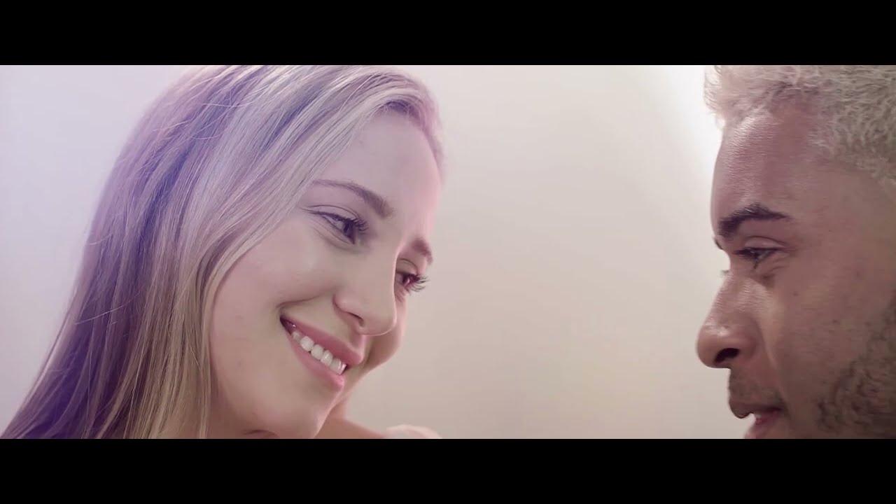 El Party - Angel Way Prod Style On Fire, Los Sùper Poderes # ...