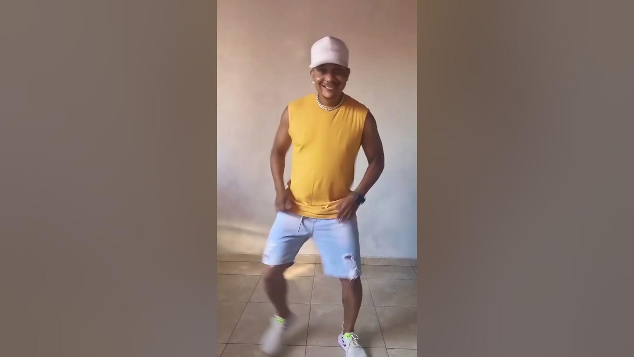 Tupatacutu - Psirico (Axé das Antigas) - YouTube