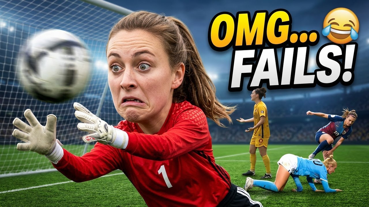 Football Girl Memes Me When I'm Put Into Any Situation Where I Have To