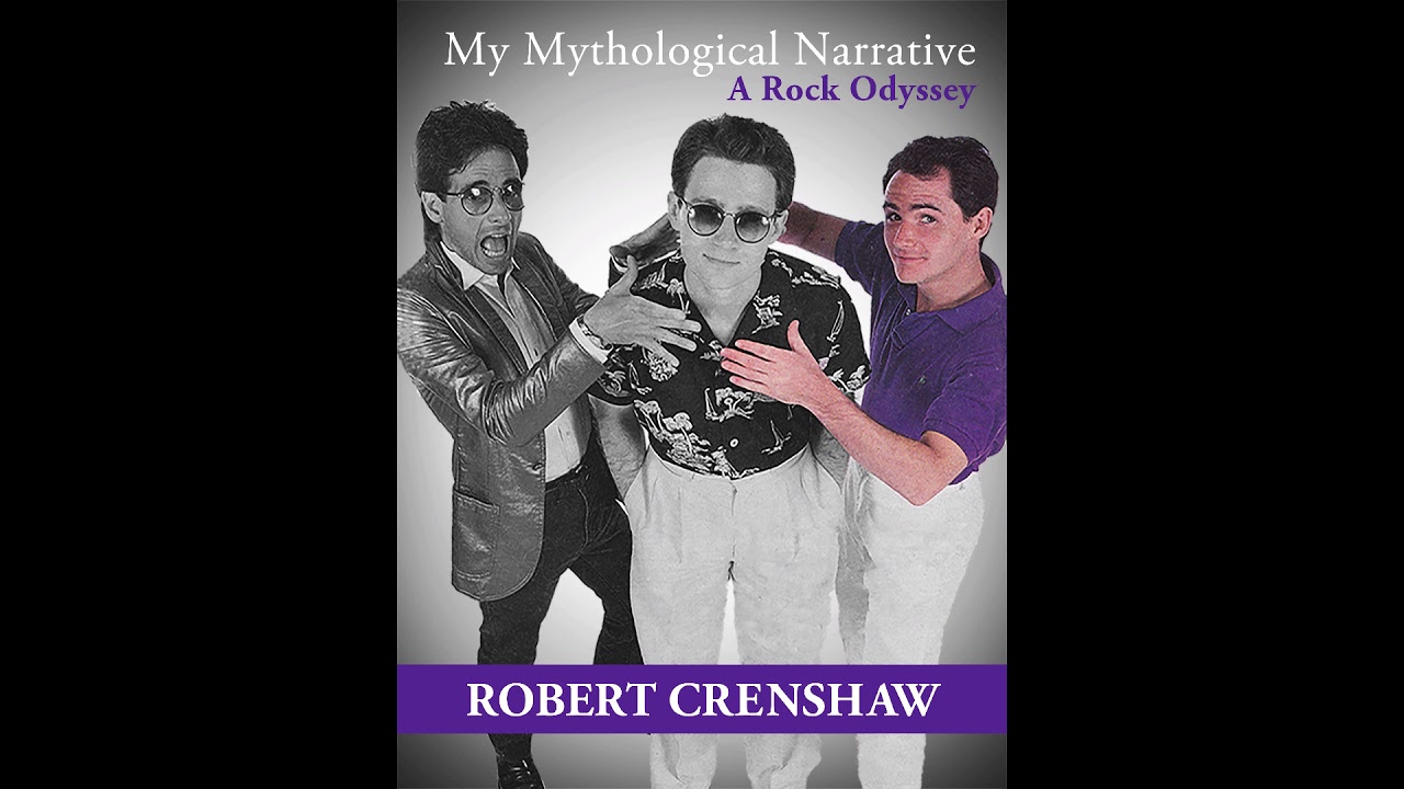 My Mythological Narrative Sample 1 YouTube my-mythological-narrative-sample-1-youtube