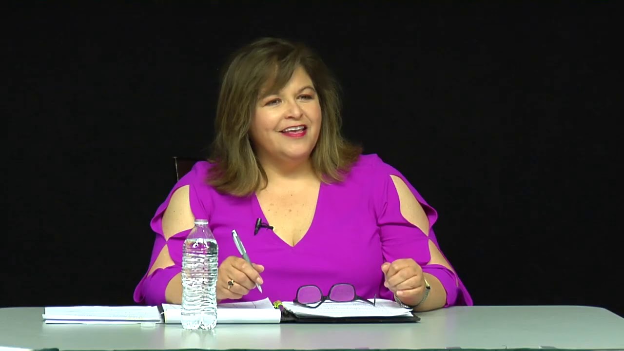 KPFA Forum - Christina Huggins, Akio Tanaka, Craig Dunkerley - YouTube