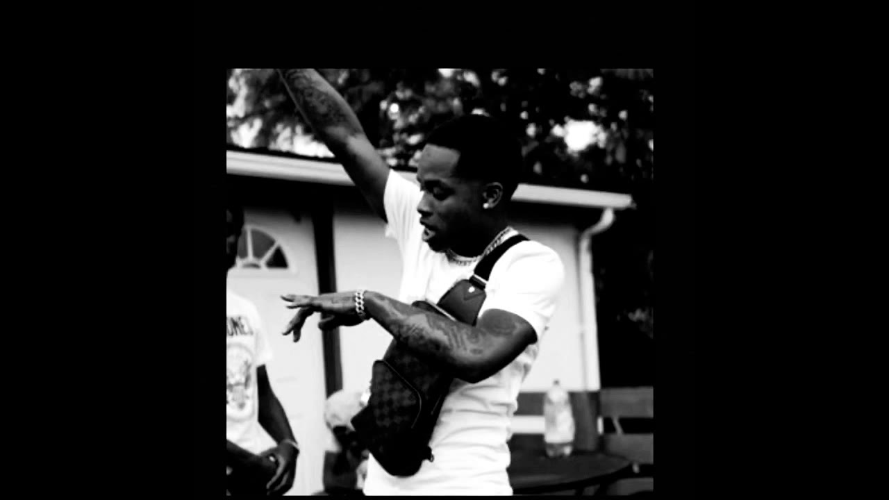 147 Calboy- Ruff (Official Leaked Audio) - YouTube