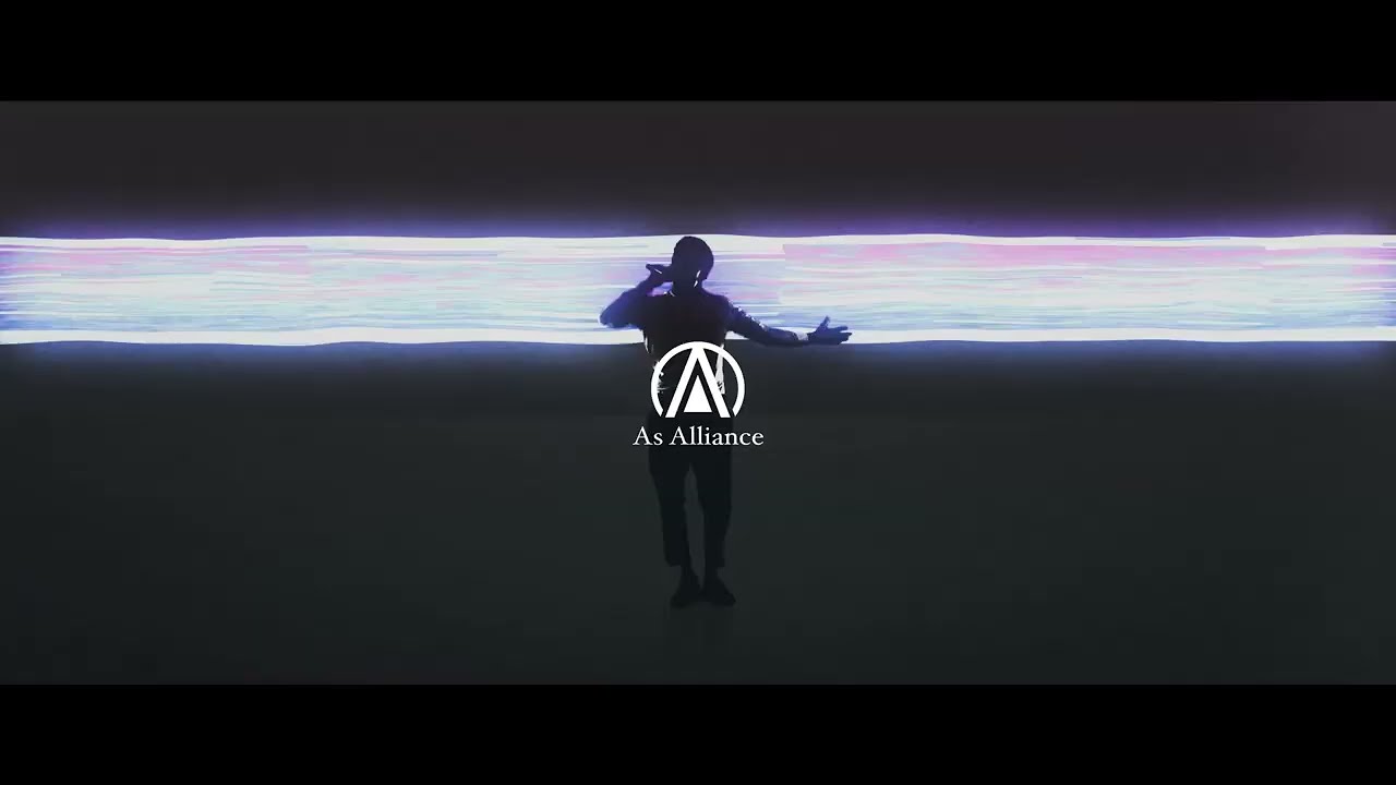 Band | As Alliance official website