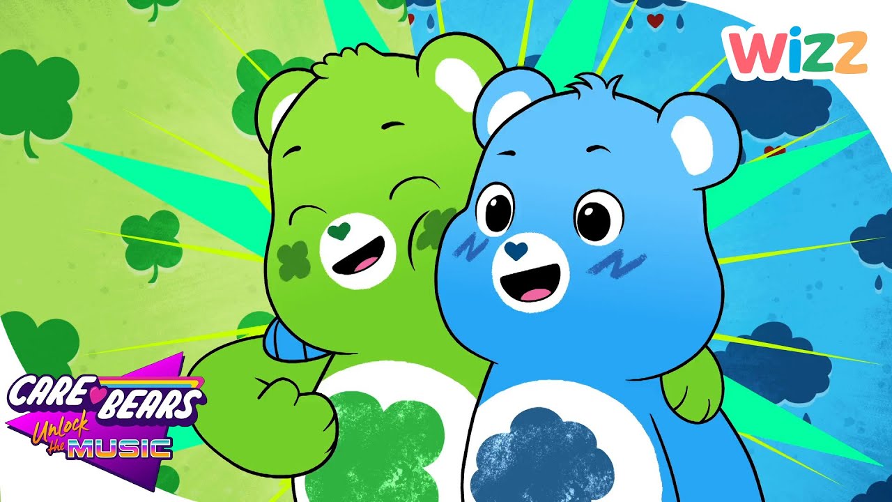 carebears You re My Best Friend Care Bears Unlock The Music carebears-you-re-my-best-friend-care-bears-unlock-the-music