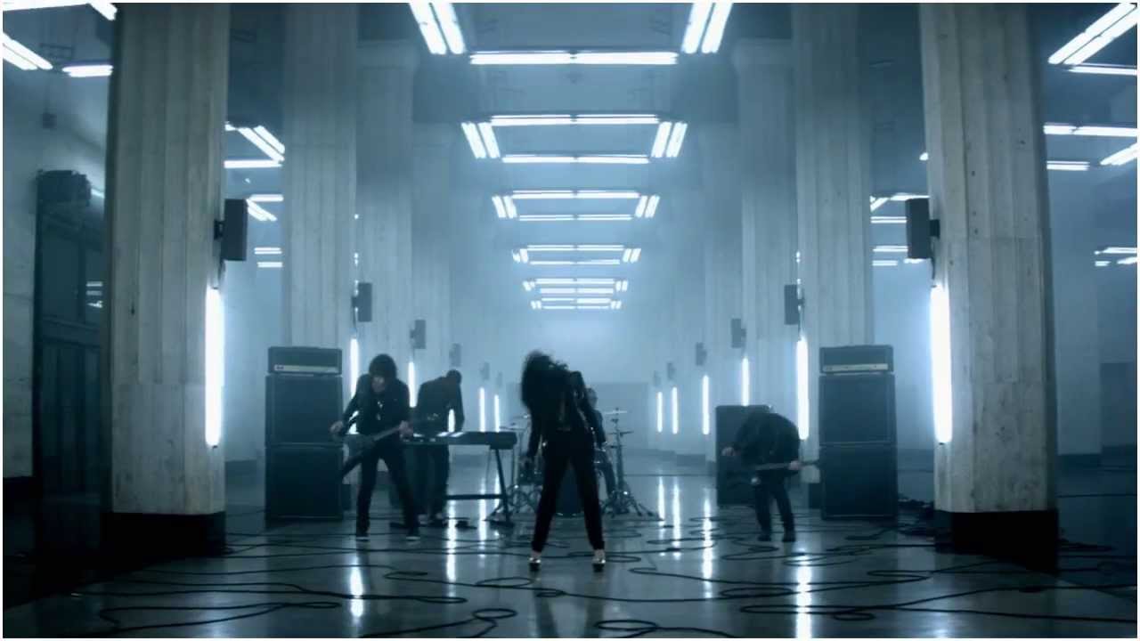 The New Album DEMI - Available NOW - YouTube