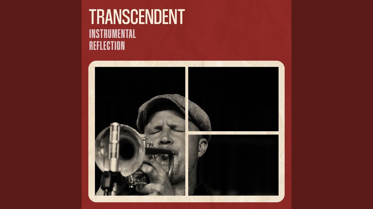 High Woolaston - YouTube