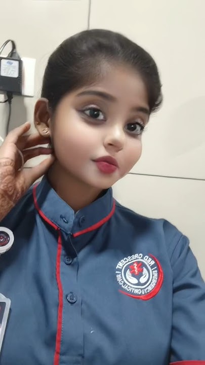 first night 😯 വല്ലാത്ത ഒരു nyt ആയി പോയി🥲🤯🏥#shortvideo #minivlog #shorts #nurselife #hospital ...